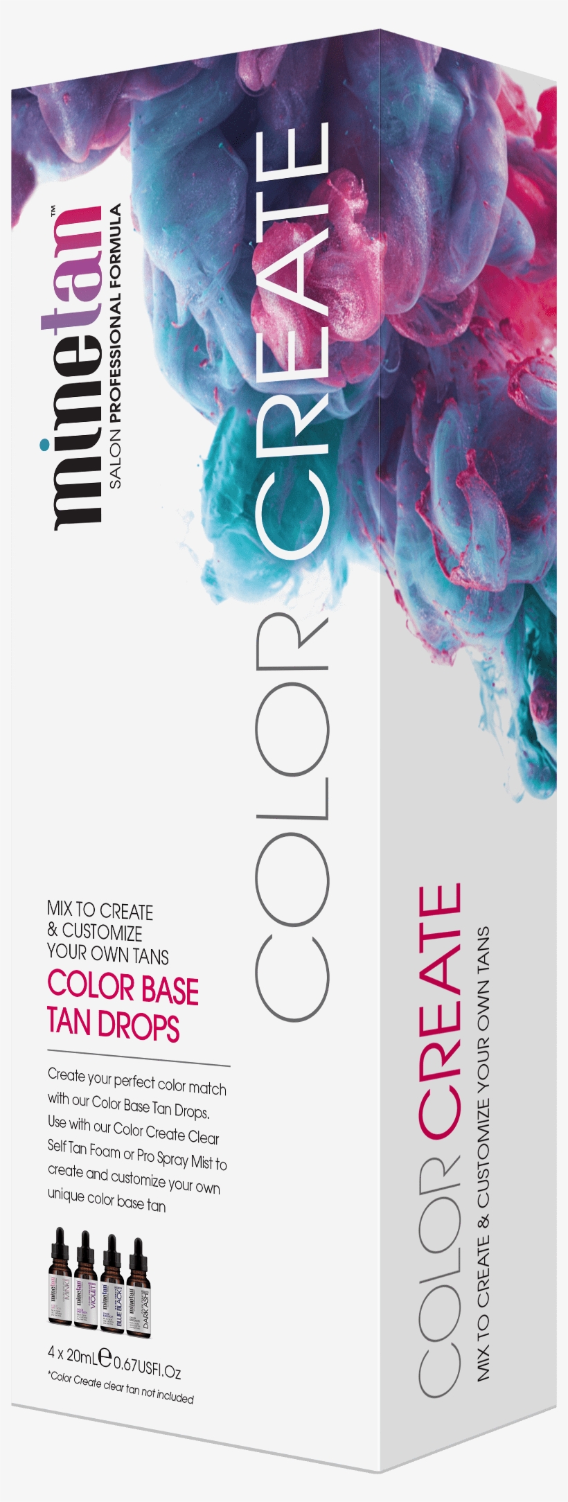 Color - 1181x2362 PNG Download - PNGkit