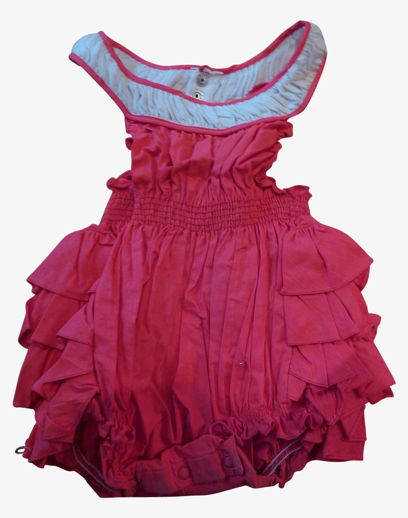 Frock Png - 985x985 PNG Download - PNGkit