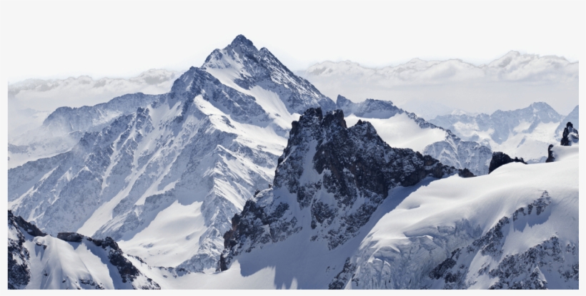 Titlis - 1000x660 PNG Download - PNGkit