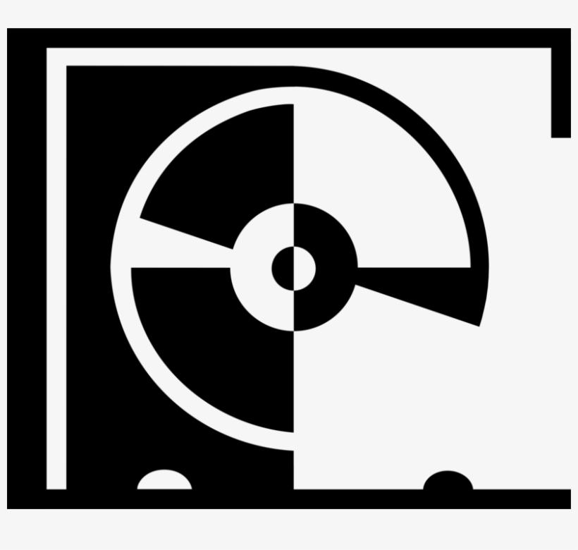 Dvd Or Cd Digital Media Disk - Compact Disc - 820x700 PNG Download - PNGkit