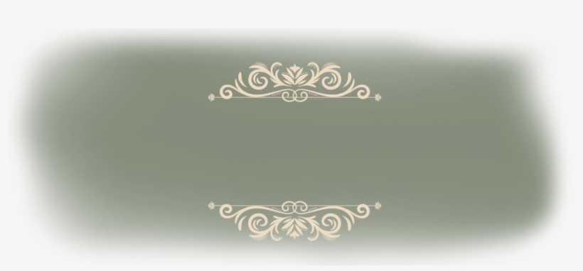 Wedding Venues In Delhi - Label - 972x406 PNG Download - PNGkit