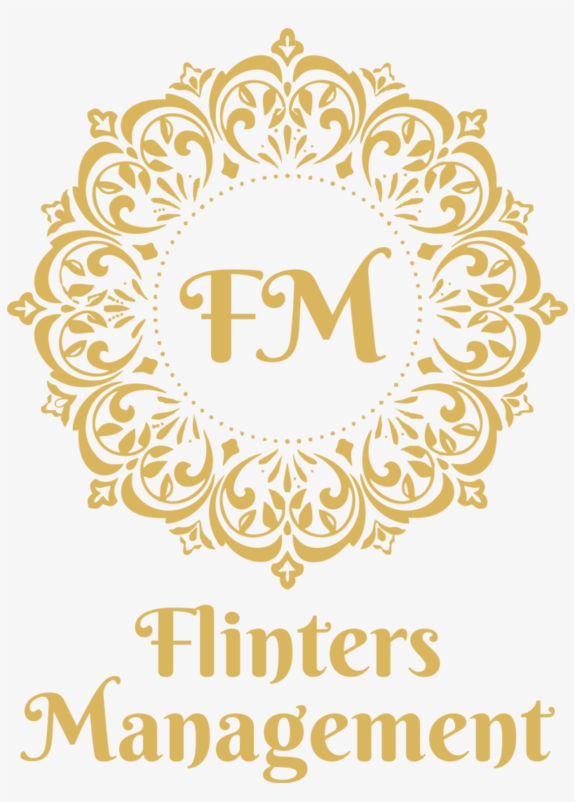 Flinter Logo - Mandalas: The Inner Sparkle Colouring Book For Adults ...