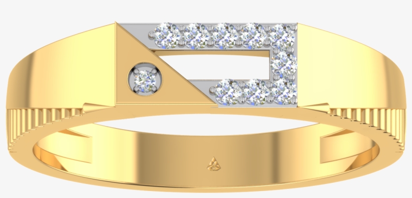 Download Transparent Ring - PNGkit