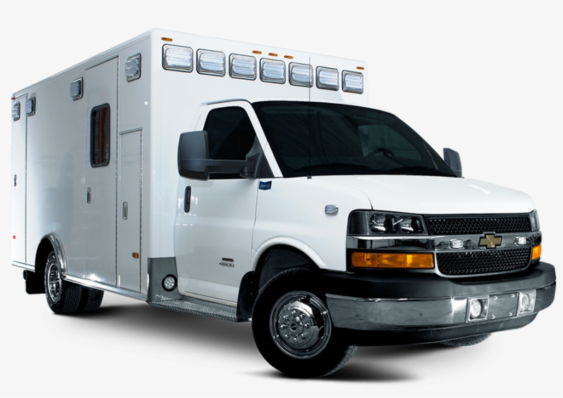 Image - Ambulance - 1042x650 PNG Download - PNGkit