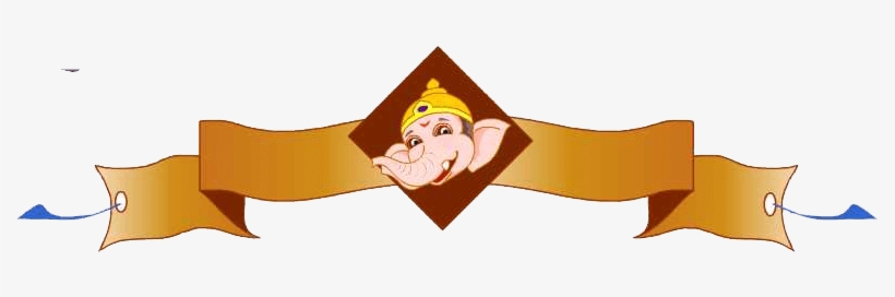 Send - - Cartoon - 791x235 PNG Download - PNGkit