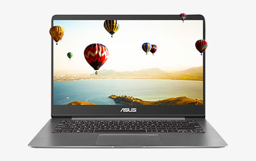Asus/asus Lingyao S4200uf8250 Laptop Eight Generations - Netbook ...