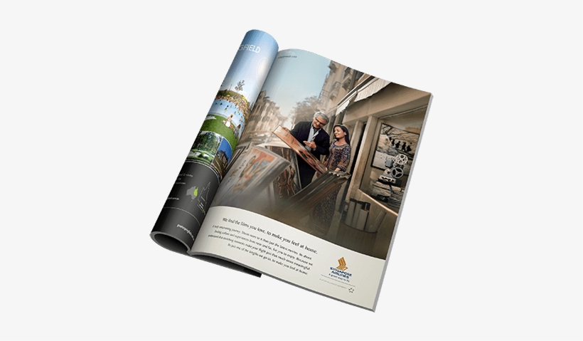 Branding & Designing - Graff Diamonds - 696x500 PNG Download - PNGkit