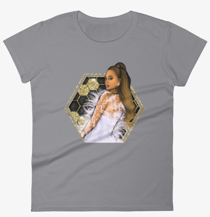 Png - 1000x1000 PNG Download - PNGkit