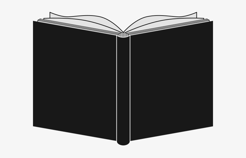 Library - 600x448 PNG Download - PNGkit