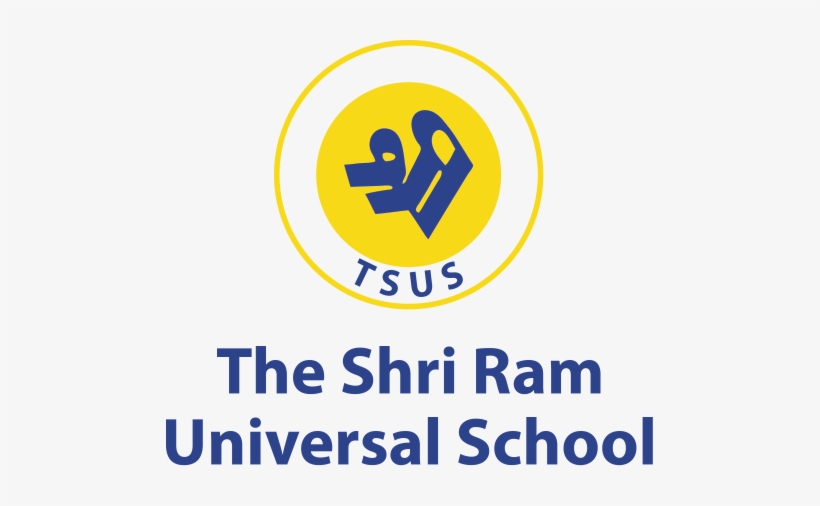 Download Transparent Shri Ram Universal School Hyderabad Telangana - PNGkit