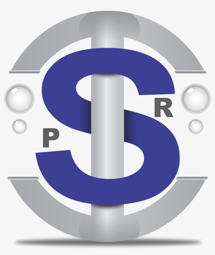 Shree Ram Polymer Industries - Polymer - 1534x1488 PNG Download - PNGkit