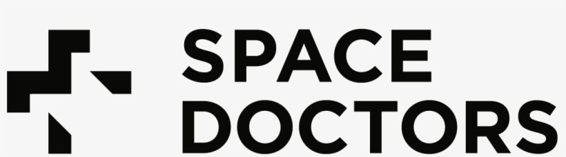 Space Doctors Ltd - Space Doctors - 1130x260 PNG Download - PNGkit