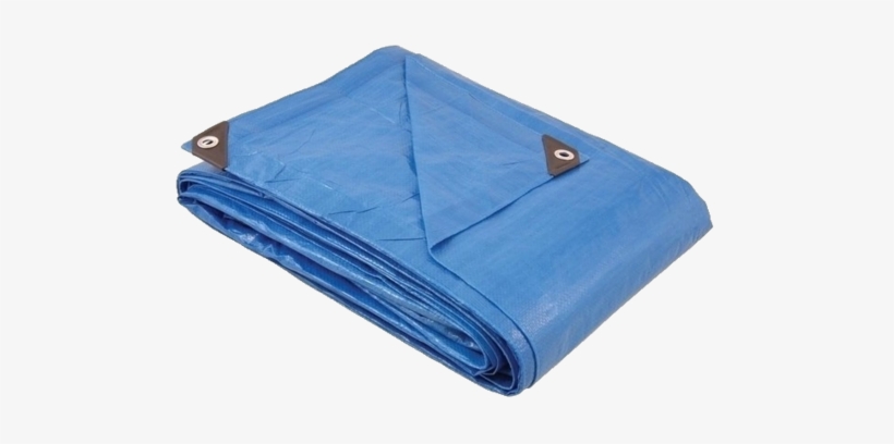 Tarpaulins - Hdpe Tarpaulin - 500x328 PNG Download - PNGkit