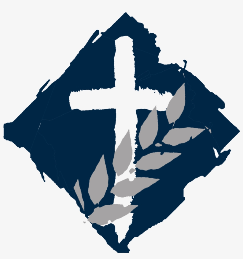 Wrong Mark Png - 1000x1112 PNG Download - PNGkit