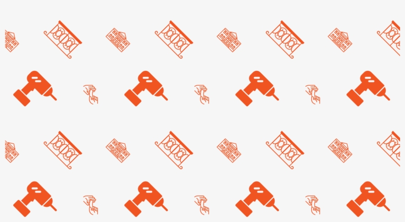 Hd Pattern Design - 1920x1080 PNG Download - PNGkit