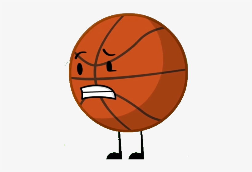 Basketball Om - Object Universe Basketball - 403x480 PNG Download - PNGkit