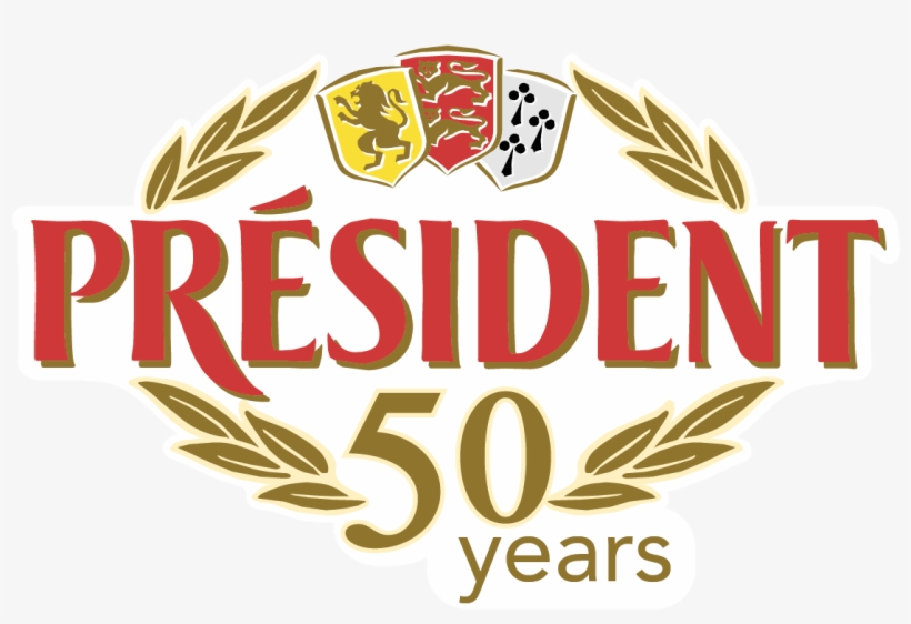 President Cheese Egypt - 1116x722 PNG Download - PNGkit