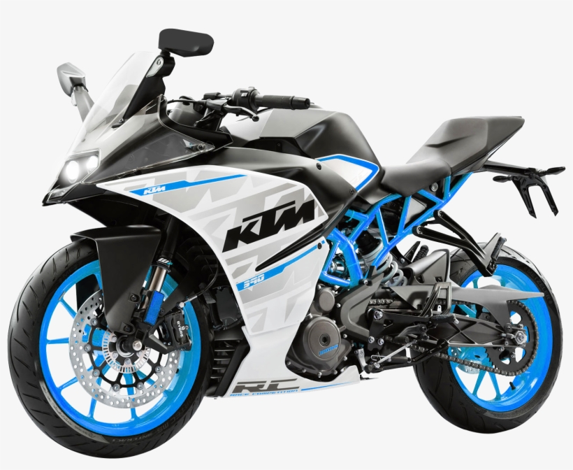 Png Images Download - Bike Png Hd Download - 1592x1236 PNG Download ...