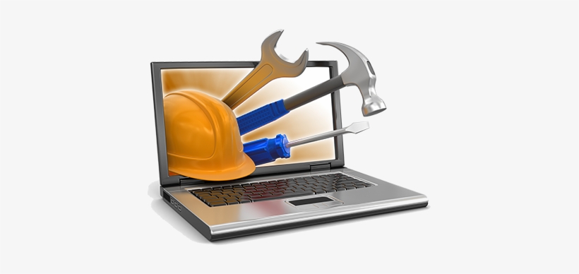 It Solutions Milwaukee Pc And Computer Networking Services - Service Pc ...