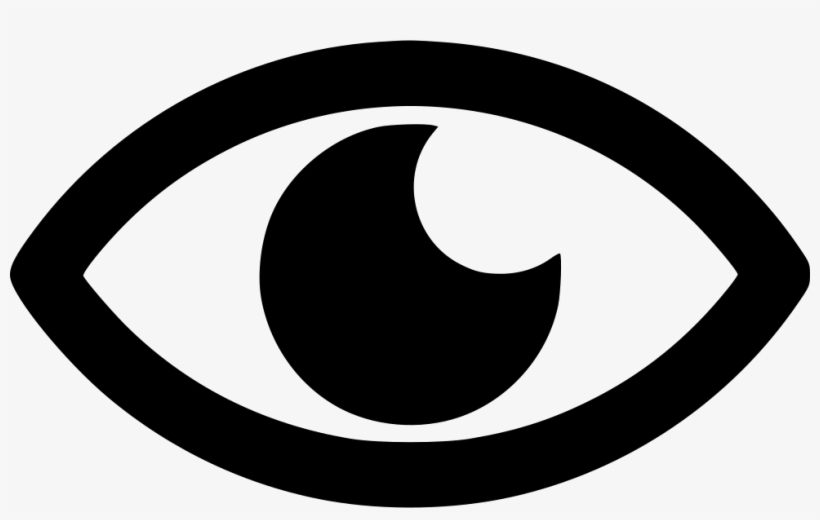 Png File - Vision And Mission Icon - 980x574 PNG Download - PNGkit