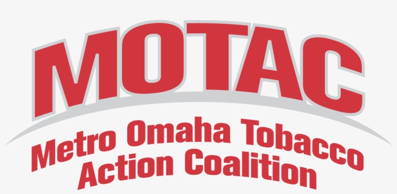 Picture - Metro Omaha Tobacco Action Coalition (motac) - 1156x687 PNG ...