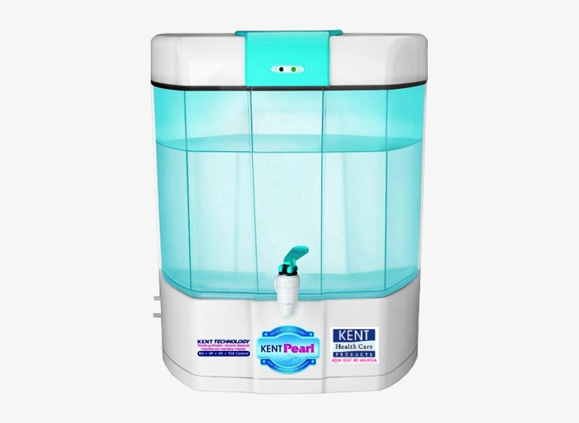 Kent Ro Water Purifier Png Hd - Kent Prime Tc Water Purifier - 700x700 ...