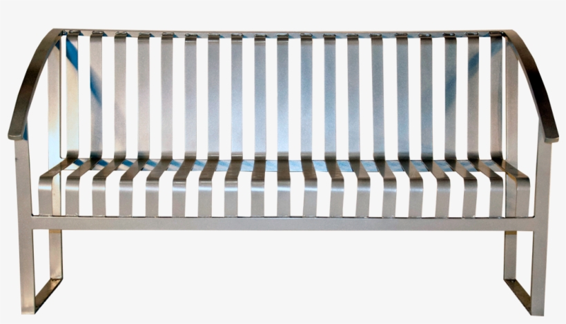 Download Transparent Bench - PNGkit