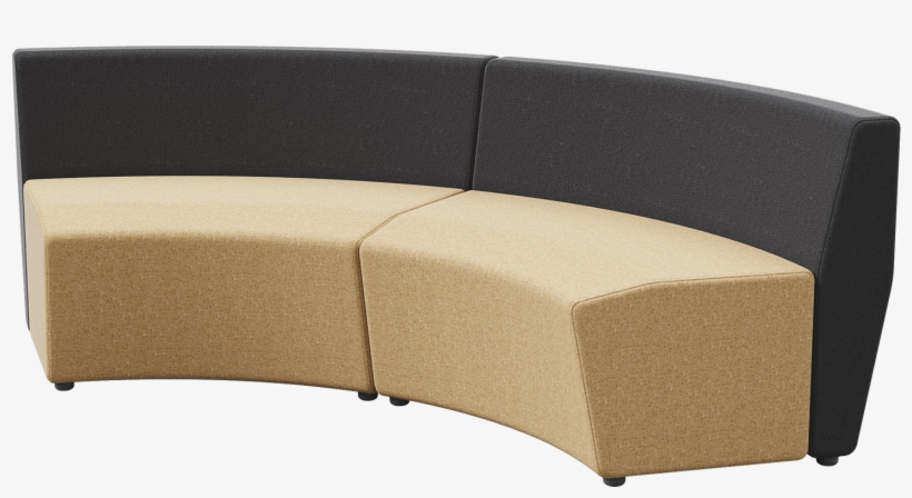 Park Chair Png - 1600x1400 PNG Download - PNGkit