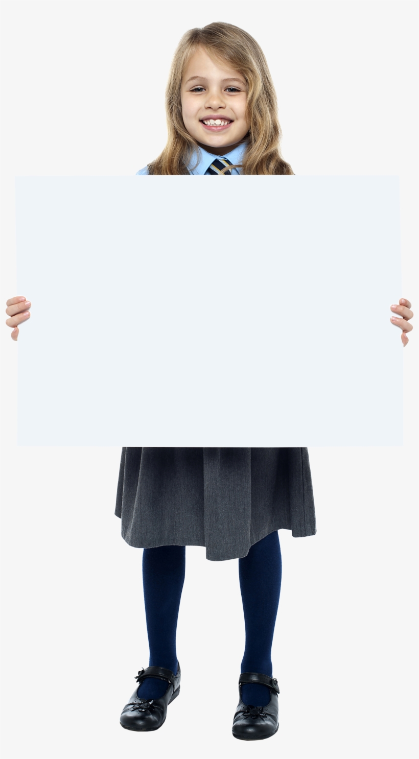 Girl - 3200x4809 PNG Download - PNGkit