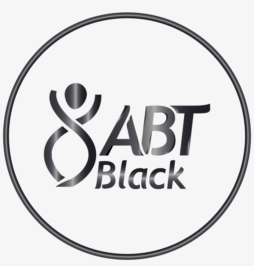 Lsus - 7970x7970 PNG Download - PNGkit