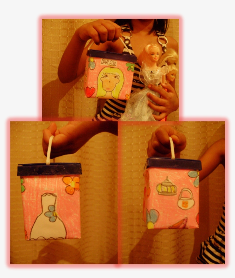 You Might Also Like - Girl - 1009x1144 PNG Download - PNGkit