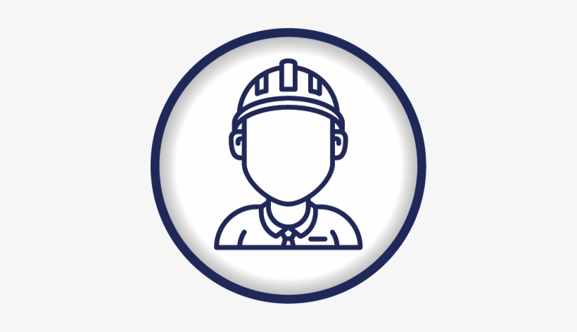 Building & Construction And Work Health & Safety Courses - Drawing ...