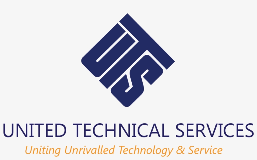 Uts Logo - Tecnico Em Aquicultura - 1330x765 PNG Download - PNGkit