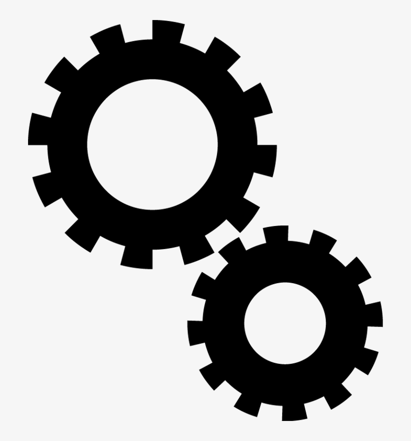 Technical - Trigger Wheel Evo - 708x800 PNG Download - PNGkit