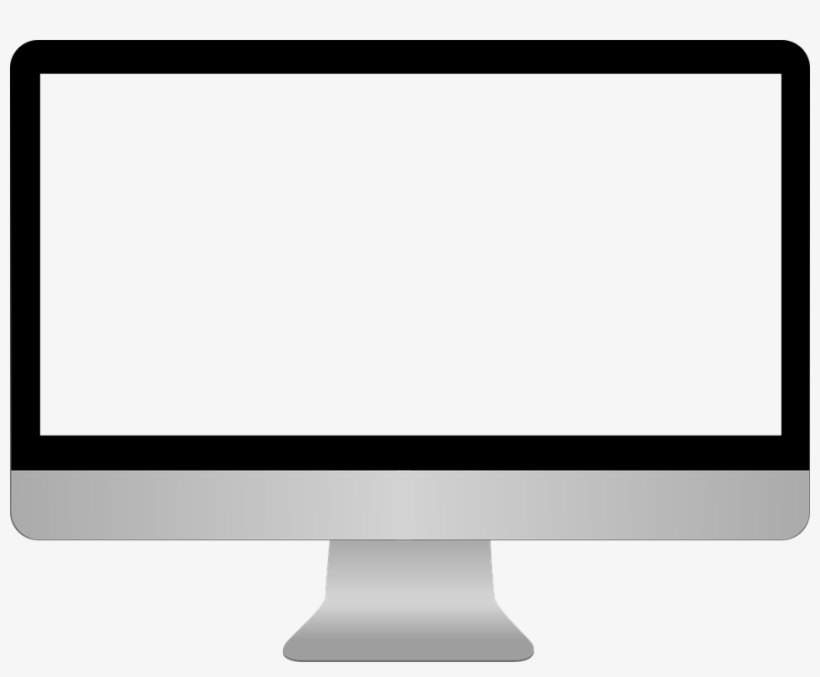 Monitor Free Png Image - Ecran Ordinateur Png - 926x720 PNG Download ...