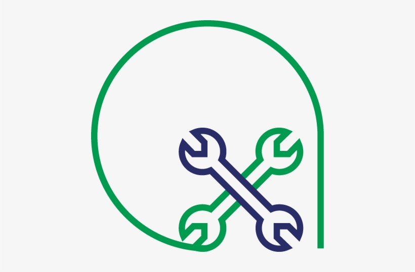 Technical Translation Services - Financial Translation Png Icon ...