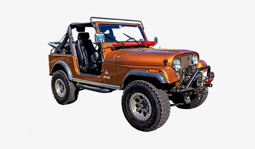 100 Car Png Zip File Download - Cb Edits Car Png - 640x426 PNG Download ...