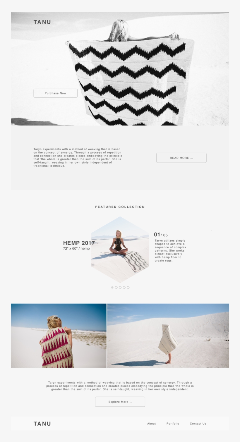 Desktop Hd White Border - 1000x1430 PNG Download - PNGkit