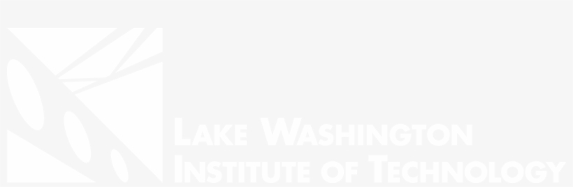 High Res Png - Lake Washington Institute Of Technology - 1220x340 PNG ...
