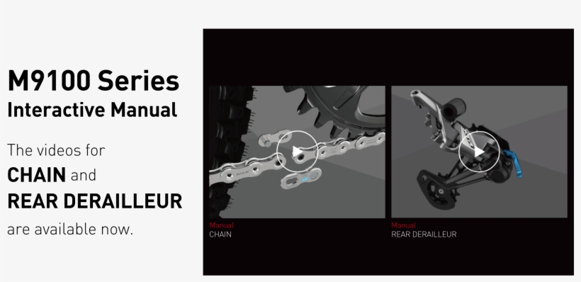 User Guide - 3000x1500 PNG Download - PNGkit