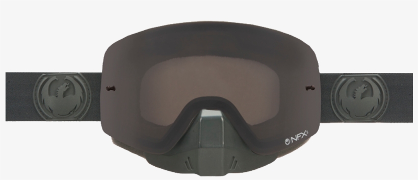 Dragon - Nfxs - Knight Rider - 1000x1000 PNG Download - PNGkit