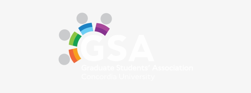 Download Png Here - Gsa Logos - 475x259 PNG Download - PNGkit