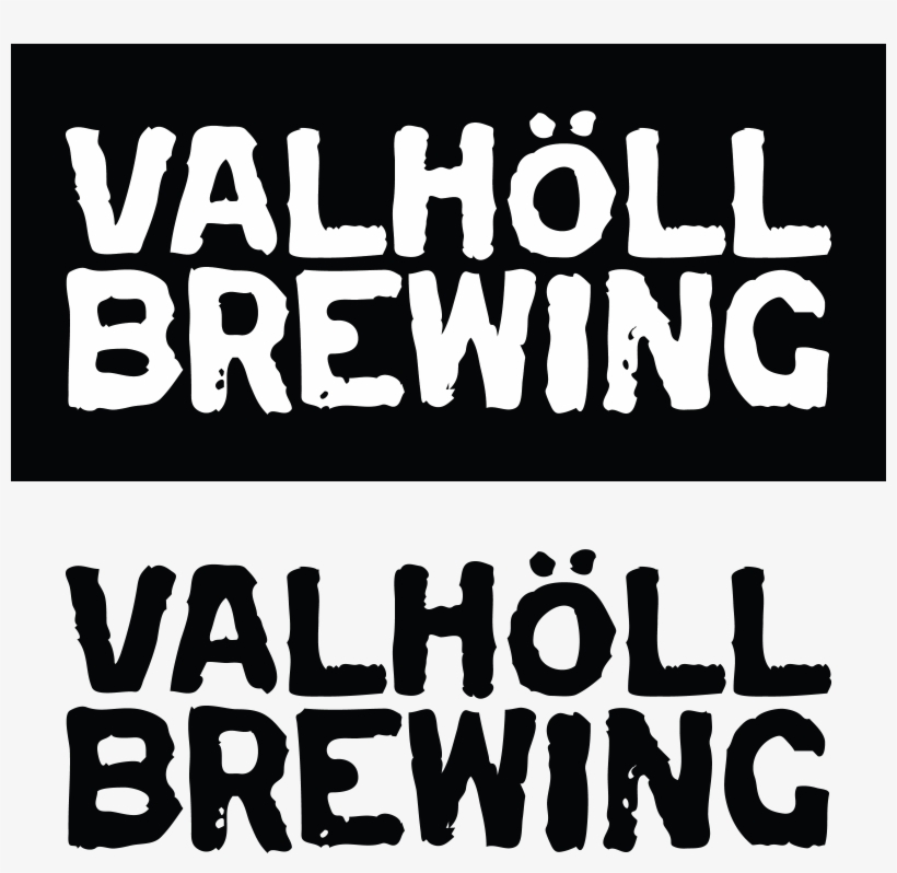Download Png - Valholl Brewing - 2400x2220 PNG Download - PNGkit
