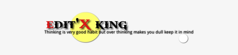 Download Transparent Best Text Effect - Best Png Text Effects - PNGkit