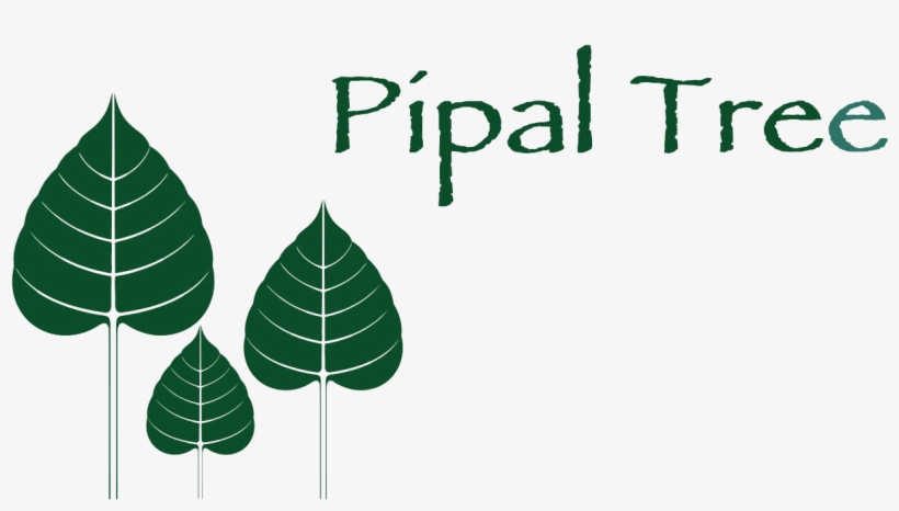 Welcome To Pipal Tree - Vinegar Tree - 1224x664 PNG Download - PNGkit
