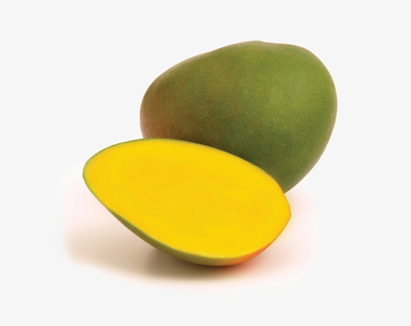 Mango - Kent - Manga Kent - 900x575 PNG Download - PNGkit