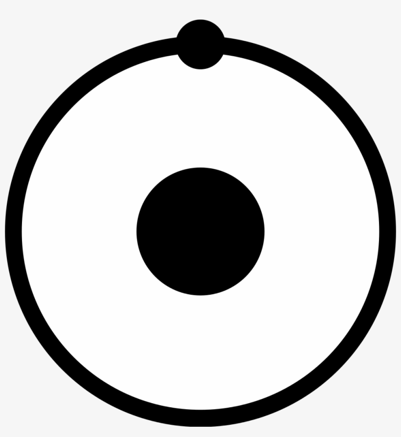 Dr Manhattan Symbol - Doctor Manhattan Symbol - 983x1024 PNG Download ...