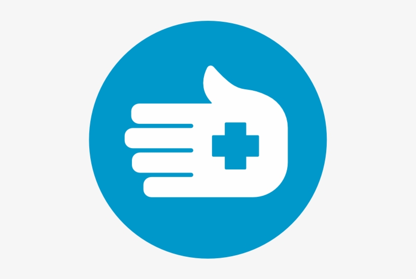 Most Topical Medical Medical Symbol Png - Emblem - 800x630 PNG Download ...