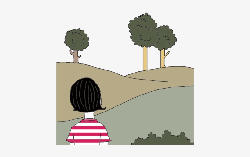 Download Transparent Tree - Dream Dictionary - PNGkit