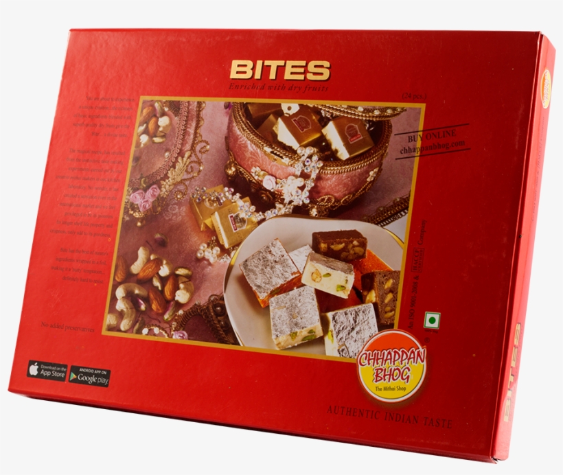 Assorted Bite 15pcs Packing - 1000x1000 PNG Download - PNGkit